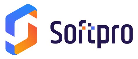 Download SoftPro
