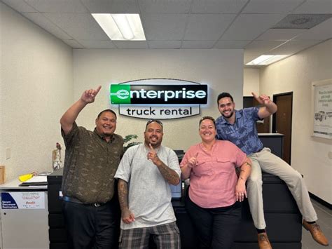 Lopaka Hoopii Kuhiiki On Linkedin Onthetopofftheradar Teamgsd