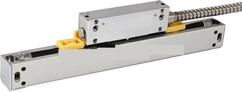 Linear Scale Encoder Ka 500 70 120 170 220 270 320 370 420 470mm Slim Linear Scale Ka500 Thin