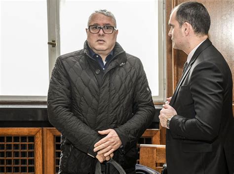 Претърсиха дома на Кирил Киров по прякор Киро Японеца Nova