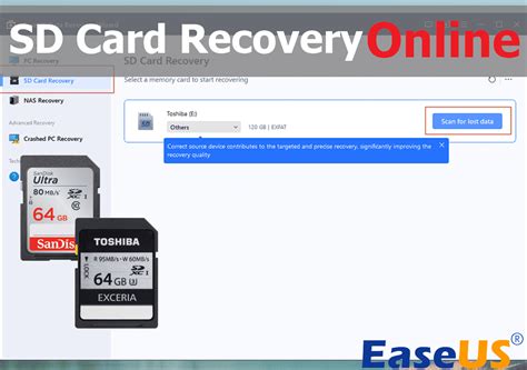 How To Recover Deleted Or Corrupted VHD VHDX Files EaseUS