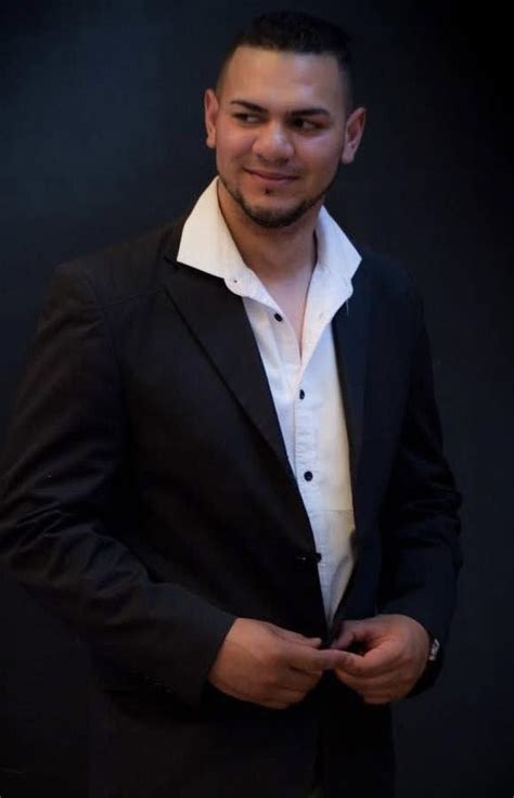 In Memory Of Kyle Shane Fick