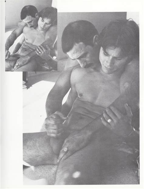 Lee Marlin Photo 9 Lee Marlin Photo 9