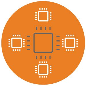 Bit Microcontroller Technology Silicon Labs