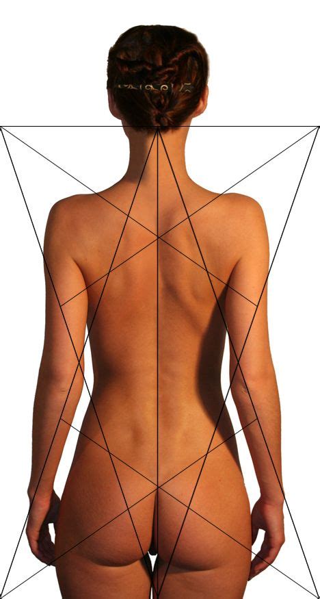 The Pride KingGrey Profile Pinterest