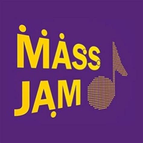 Mass Jam Media