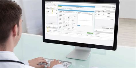 Tpn Compounding System Kapsam Health