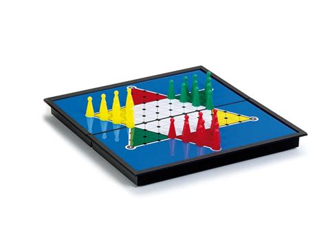 El Bolazo Porque Hablar Es Gratis Damas Chinas