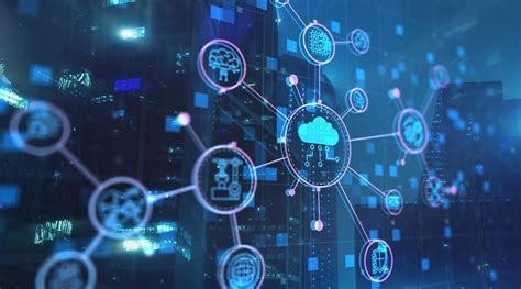 Attune Announces Iot Partnership With Accuenergy