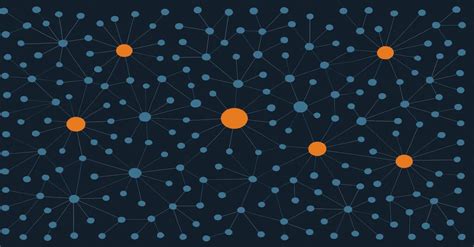 The Semiconductor World Still Runs On Older Nodes Chetanpatil Chetan Arvind Patil