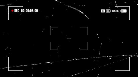 camera shutter transition stock video footage for free download