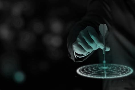 About Us ECE Engineering