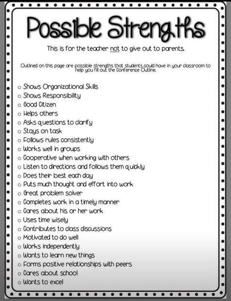 Measurable Iep Goals And Objectives For Writing Artofit