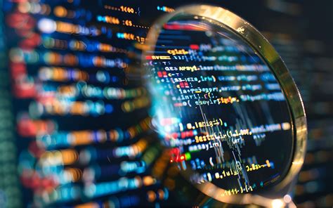 Tenable Rewrites Vulnerability Prioritization With Ai Powered Vpr Update Mssp Alert