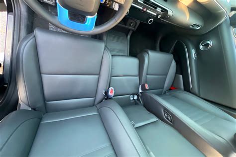 이건 너무 억지 같은데 현대차 신형 팰리세이드 9인승 모델 실물 보니