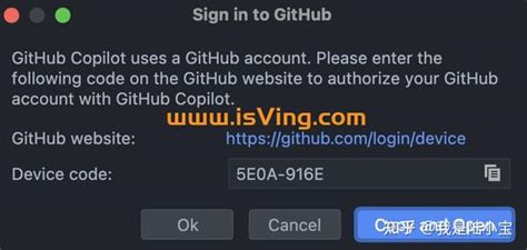 GitHub 学生认证 获取免费使用Copilot资格 知乎