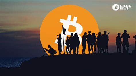 Toward A Node World Order