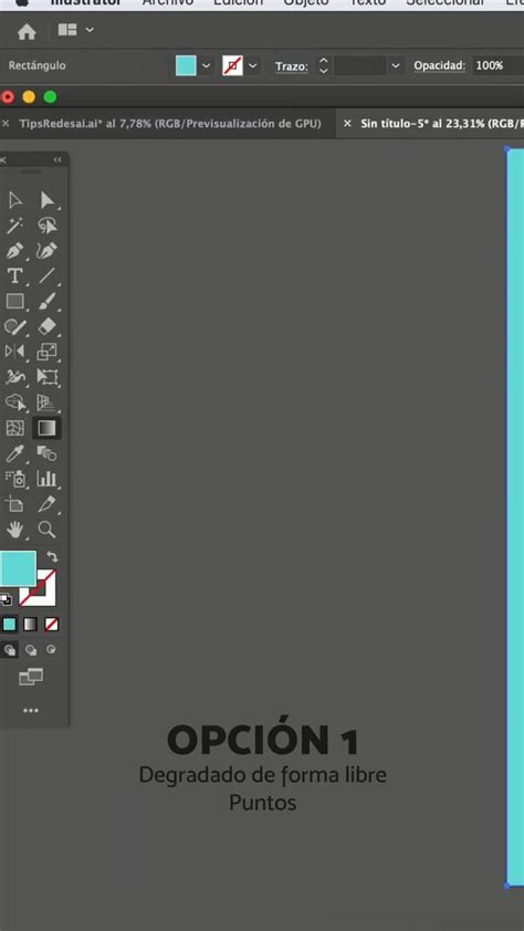 How To Create A Countdown Timer Using Visual Scripting In Unity Artofit