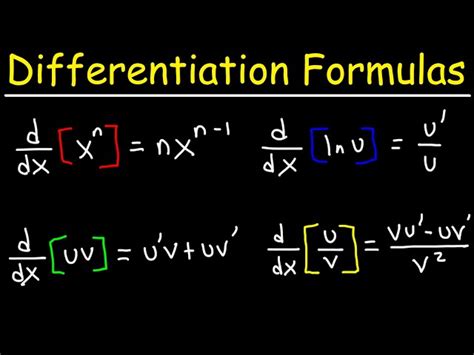 Recessive Gene Biology Simple Recessive Gene Biology Simple