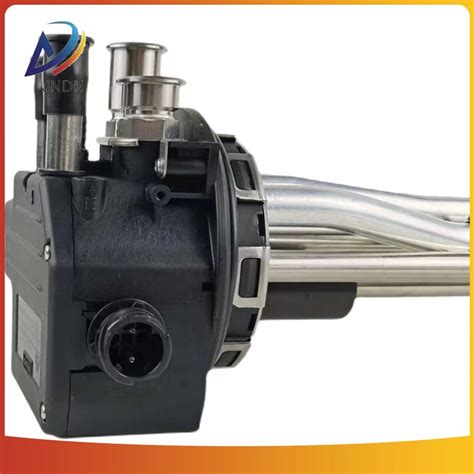 Ex Float Level Switch Meter Gauge Capacitive Level Sensor Auto Part