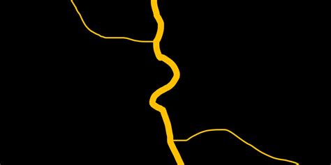 My Year In An Asian Tiger Where The Heck Are We Gohyeon