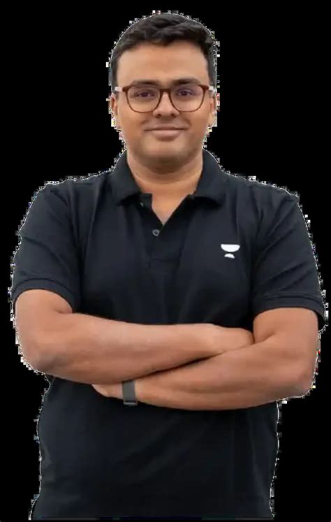 Upsc Cse Gs How To Unlock Half The Upsc Exam With Current Affairs