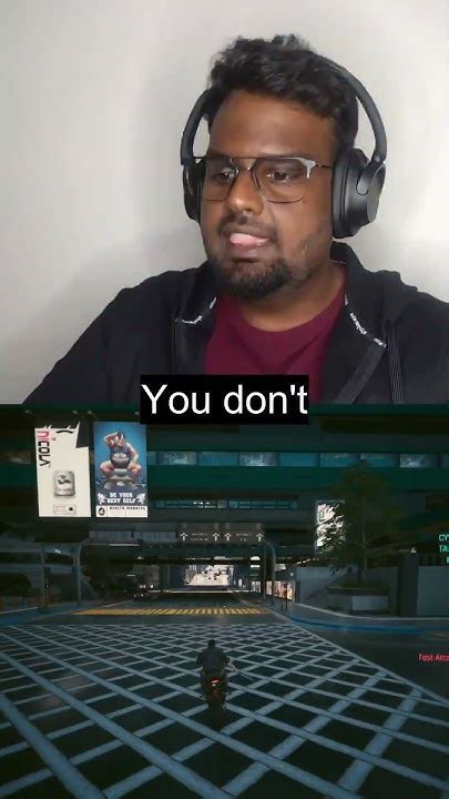 Unsupervised Learning Unsupervisedlearning Machinelearning