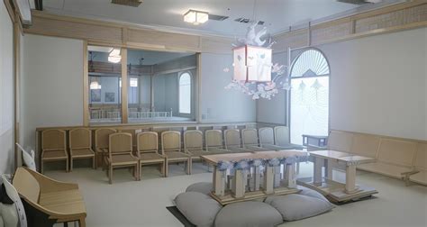 Mormon Temple Secrets Second Anointing Wife Anointing Daily