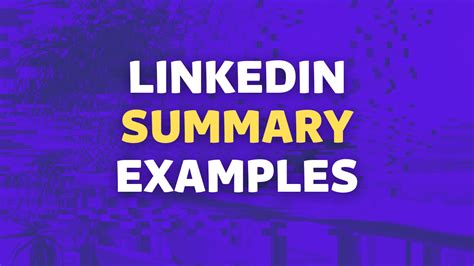 20 Proven Linkedin Headlines For Sales Tips To Craft Yours