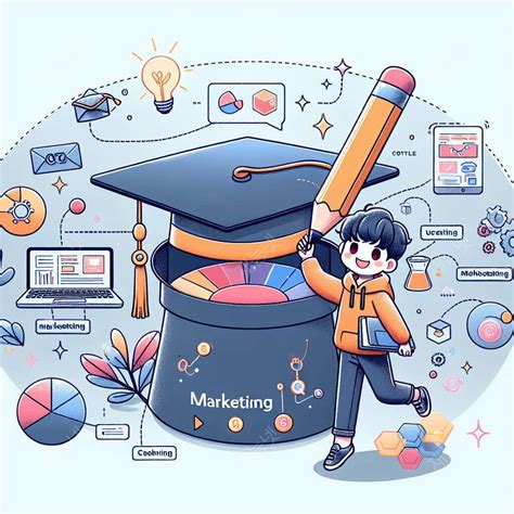 📱 모바일 마케팅 Ai 활용 전략 미래를 선도하는 스마트한 접근법 🤖