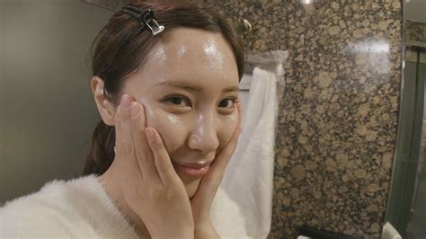 見つめ合いながら気持ち良くなろっ♪」 キス好きお姉さんのイチャコラキスで暴発寸前！！ ～すっぴんのsexもあるよ～ 水端あさみ」：エロ動画・アダルトビデオ Mgs動画＜プレステージ グループ＞