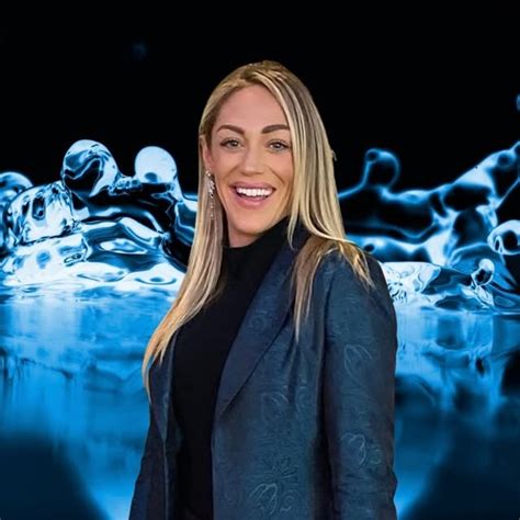 Megan Garrison Megandemgainz On Threads