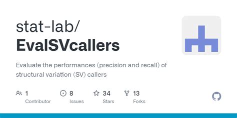EvalSVcallers Scripts Vcf Convert Convert Manta Vcf Pl At Master Stat Lab EvalSVcallers GitHub