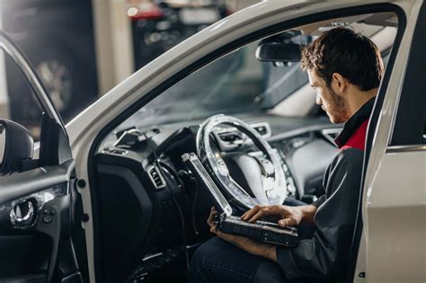 P0420 Code Catalyst System Efficiency Below Threshold Bank 1 In The Garage With CarParts Com