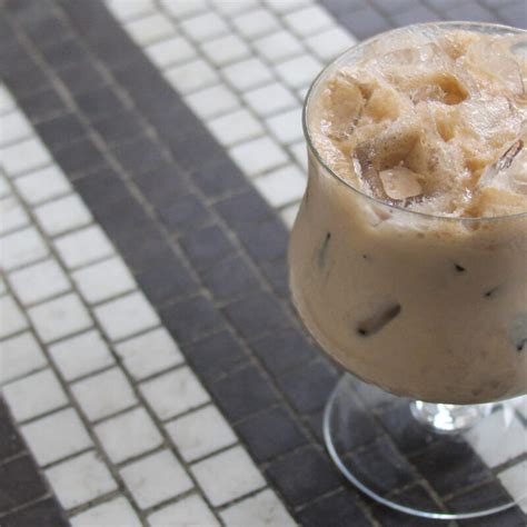 Dirty Girl Headframe