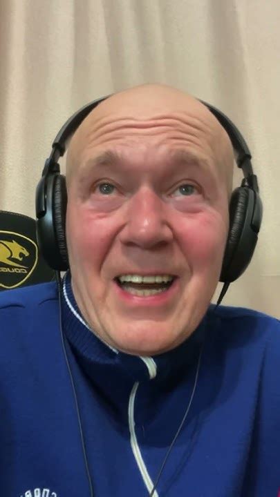 ПРИВЕЛ ДЕВУШКУ ДОМОЙ А ТАМ ДЕД Shorts Youtube