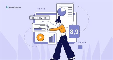 30 Positive Review Examples And How To Respond To Them Surveysparrow