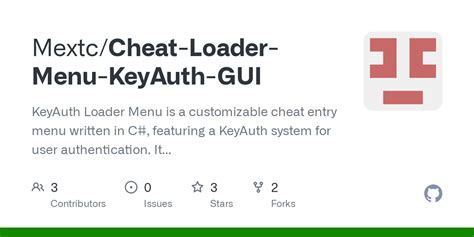 Github · Where Software Is Built