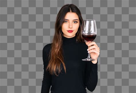 Generate Images With Transparent Backgrounds With Stable Diffusion Stable Diffusion Art