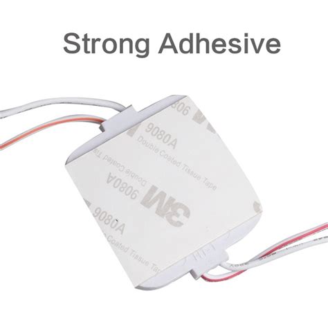 China Led Panel Backlight Manufacturers Suppliers Factory Customized Service