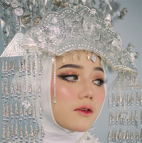 Ngerias Lek Aik Bukak Ttimpes Sik Duren Knce Alpukat 😍🥰 Need More Job In Aik Bukak 🤭 Bale Inges