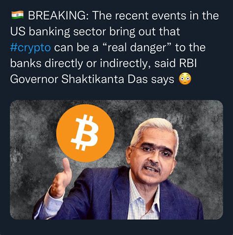 Asanka Rathnamalala On Linkedin Bankingindustry