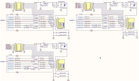 Tusb8041 Silicon Bug In Tusb8041 Interface Forum Interface Ti E2e Support Forums