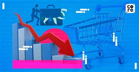 Did India Inc Miss Indias Consumer Demand Dip Or Simply Ignored It