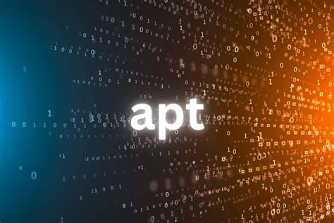 How To Use ‘apt The Complete Linux Command Guide Raspberrytips