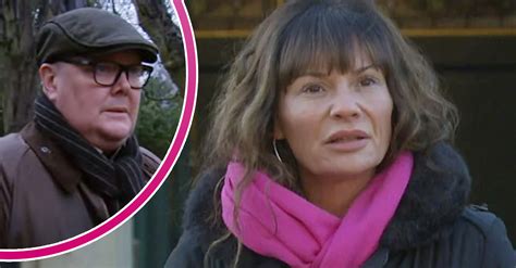 Emmerdale Fans Spot Huge Blunder Amidst Chas Search For Paddy