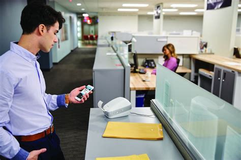 Dymo Labelwriter Wireless Label Maker White Best Uk Prices