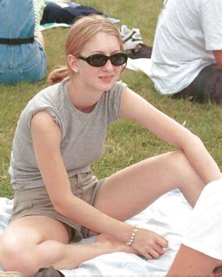 Upshorts Porn Pics PICTOA