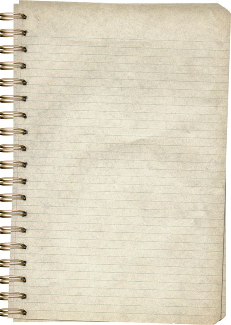 КЛИПАРТ Кира скрап клипарт и рамки на прозрачном фоне