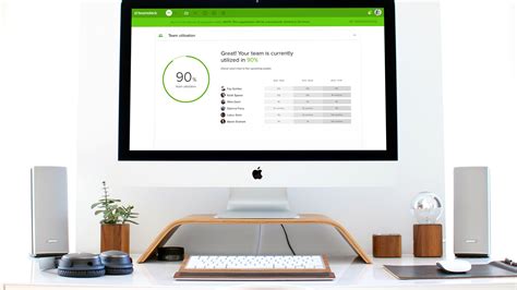 Resource Utilization How Project Managers Measure It